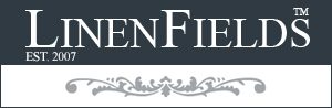 LinenFields helps you create a beautiful home from branded bed linen ...